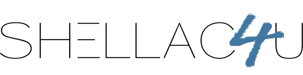 Gel nagellak | Mooie en verzorgde nagels | Shellac4U.nl