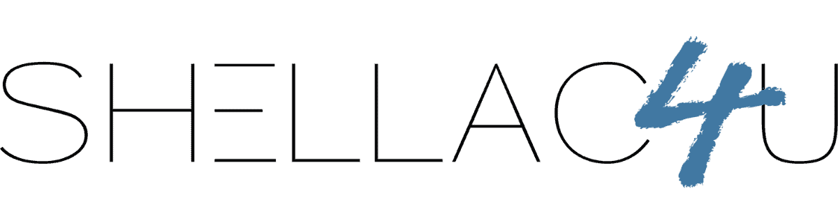 Gel nagellak | Mooie en verzorgde nagels | Shellac4U.nl