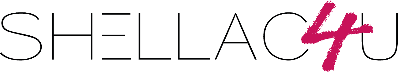 CCO Platinum Archieven - Shellac
