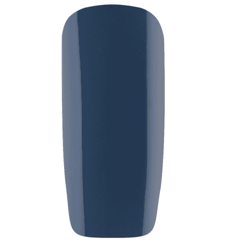 CCO Denim Patch | hoogwaardige kwaliteit | Shellac4u.nl