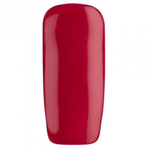 CCO Rose Brocade | hoogwaardige kwaliteit | Shellac4u.nl