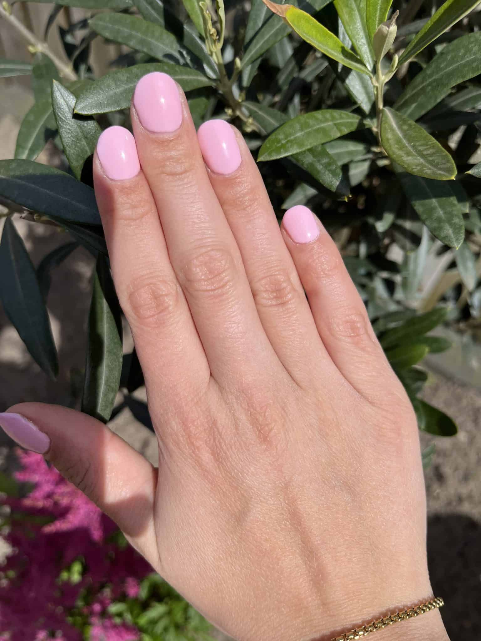 CCO Candied | hoogwaardige kwaliteit | Shellac4u.nl