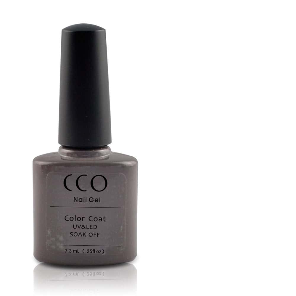 CCO Rubble | hoogwaardige kwaliteit | Shellac4u.nl