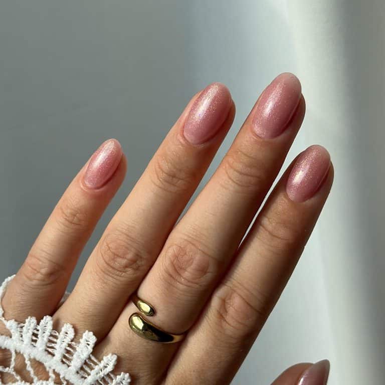 Gelzz Pearl White | Topkwaliteit | Shellac4u.nl