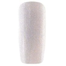 Gelzz glazed Donut collectie | hoogwaardige kwaliteit | Shellac4u