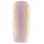 Gelzz glazed Donut collectie | hoogwaardige kwaliteit | Shellac4u