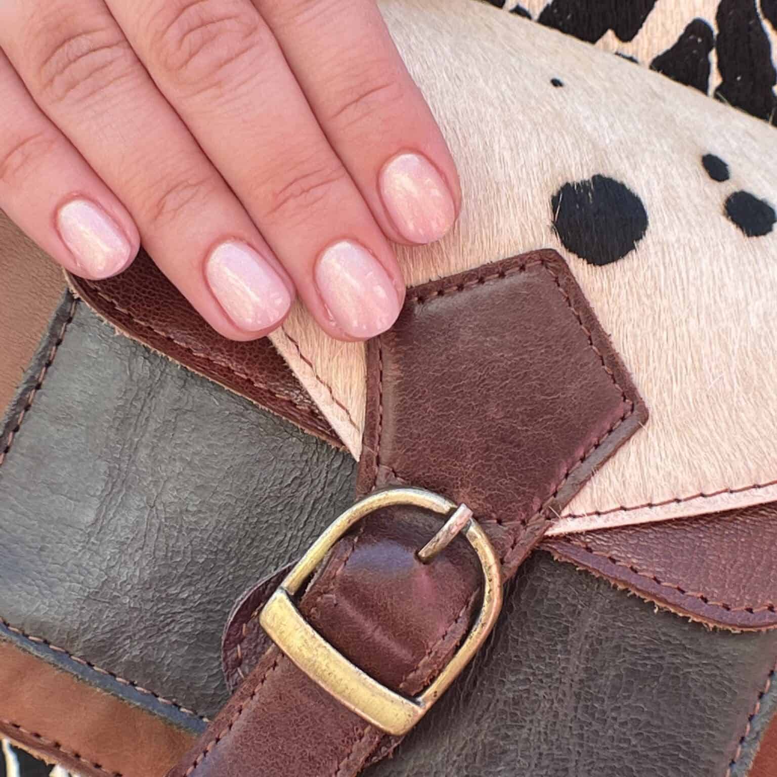 Gelzz glazed Donut collectie | hoogwaardige kwaliteit | Shellac4u