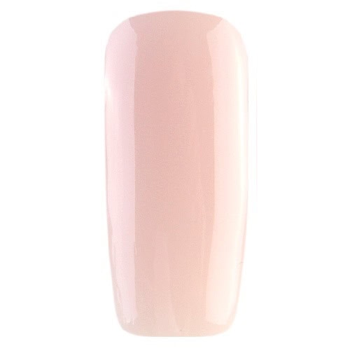 Biab Builder in a Bottle Soft Pink | hoogwaardige kwaliteit | Shellac4u.nl