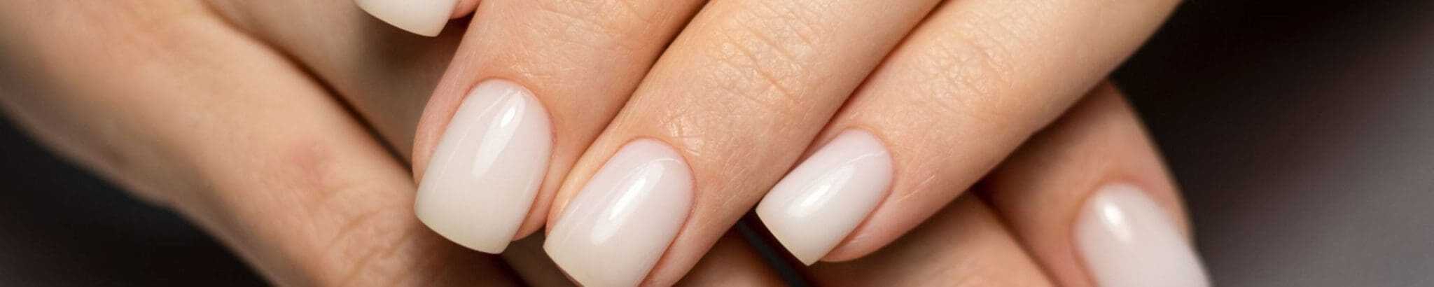 BIAB Kopen | Voordelen en overwegingen bij aanschaf | Shellac4U