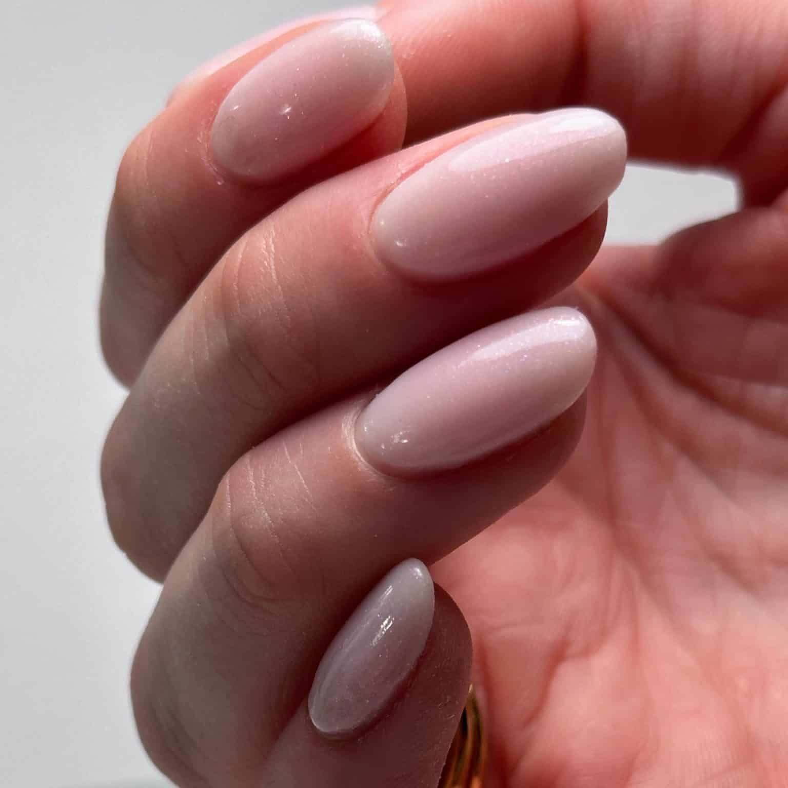 BIAB Builder in a Bottle | Unicorn | Shellac4u.nl