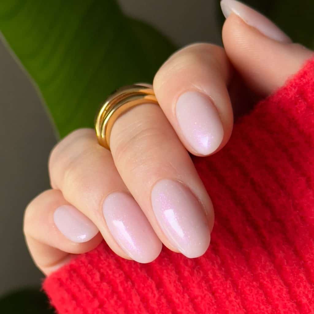 BIAB Builder in a Bottle | Unicorn | Shellac4u.nl