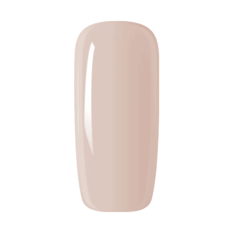 BIAB builder in a bottle | Sparkling Rose of Gold | Shellac4u.nl