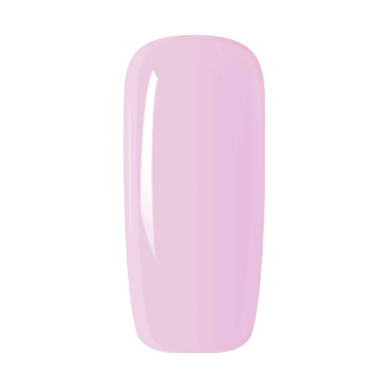 BIAB builder in a bottle | Sparkling Rose of Gold | Shellac4u.nl