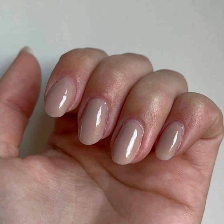 BIAB builder in a bottle | Sparkling Rose of Gold | Shellac4u.nl
