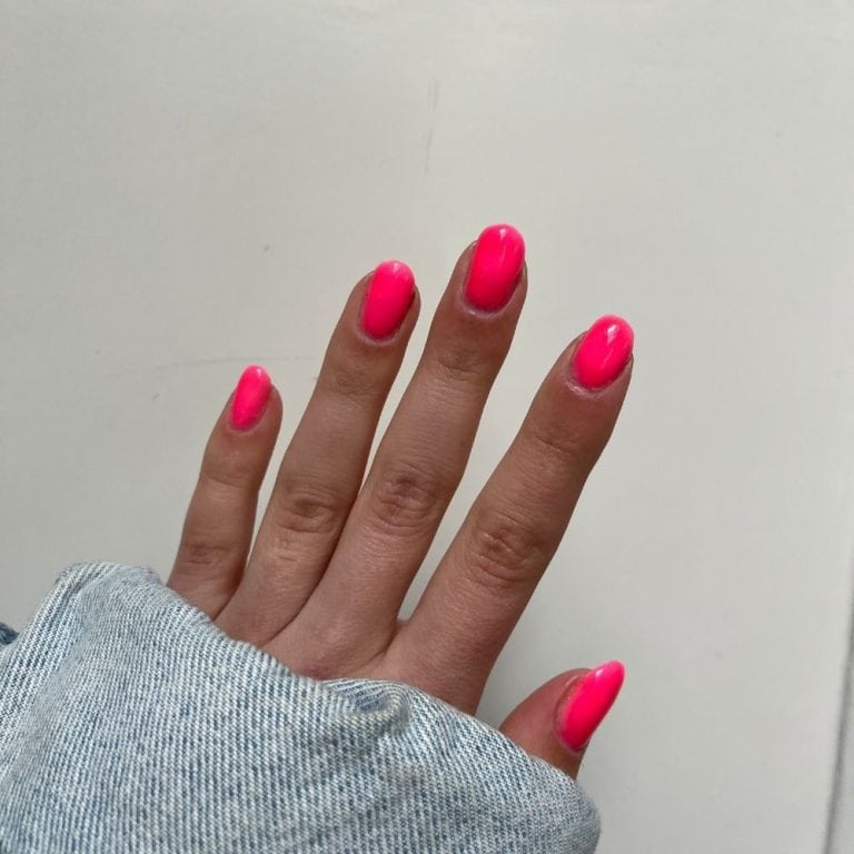 BIAB builder in a bottle | Sparkling Rose of Gold | Shellac4u.nl