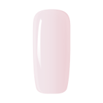 BIAB builder in a bottle | Sparkling Rose of Gold | Shellac4u.nl