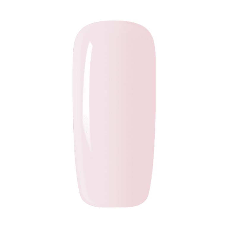 BIAB builder in a bottle | Sparkling Rose of Gold | Shellac4u.nl