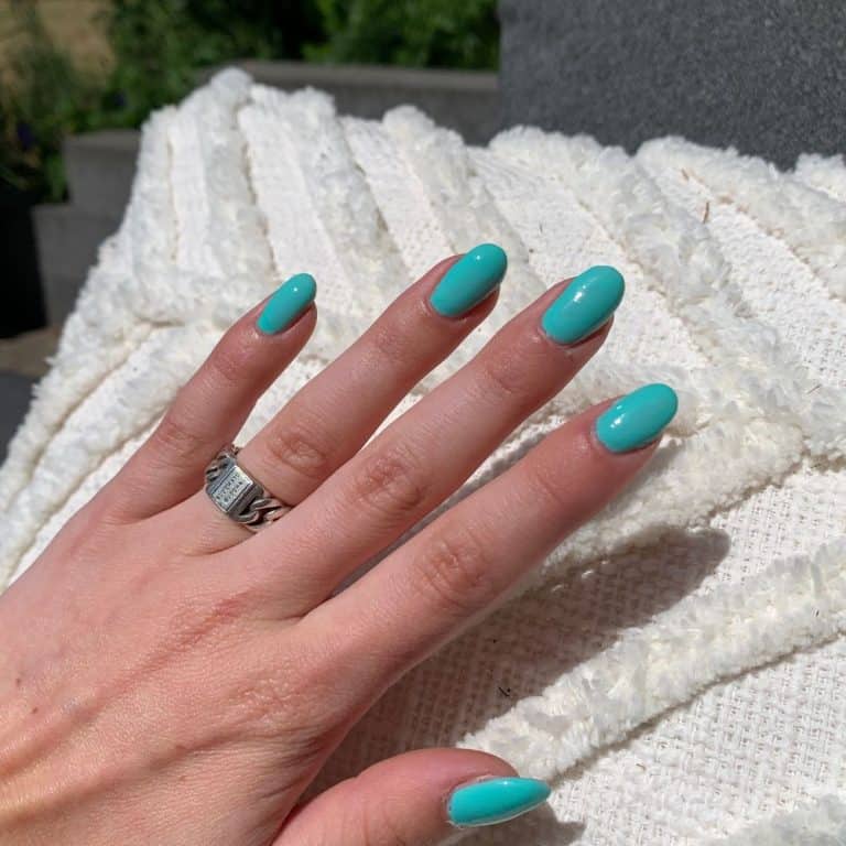 CCO gellak kleur Tropical Mint 10050 | hoogwaardige kwaliteit ...